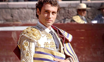 United Athletes Magazine