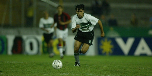 Roberto Brum – United Athletes Magazine